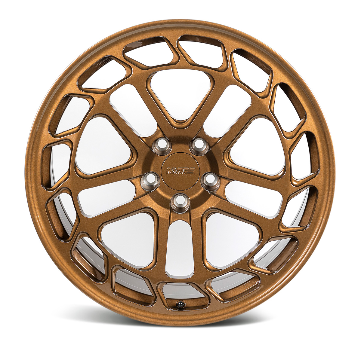 Forside 2023 v.1 / Home page 2023 v.1 - KITE Wheels