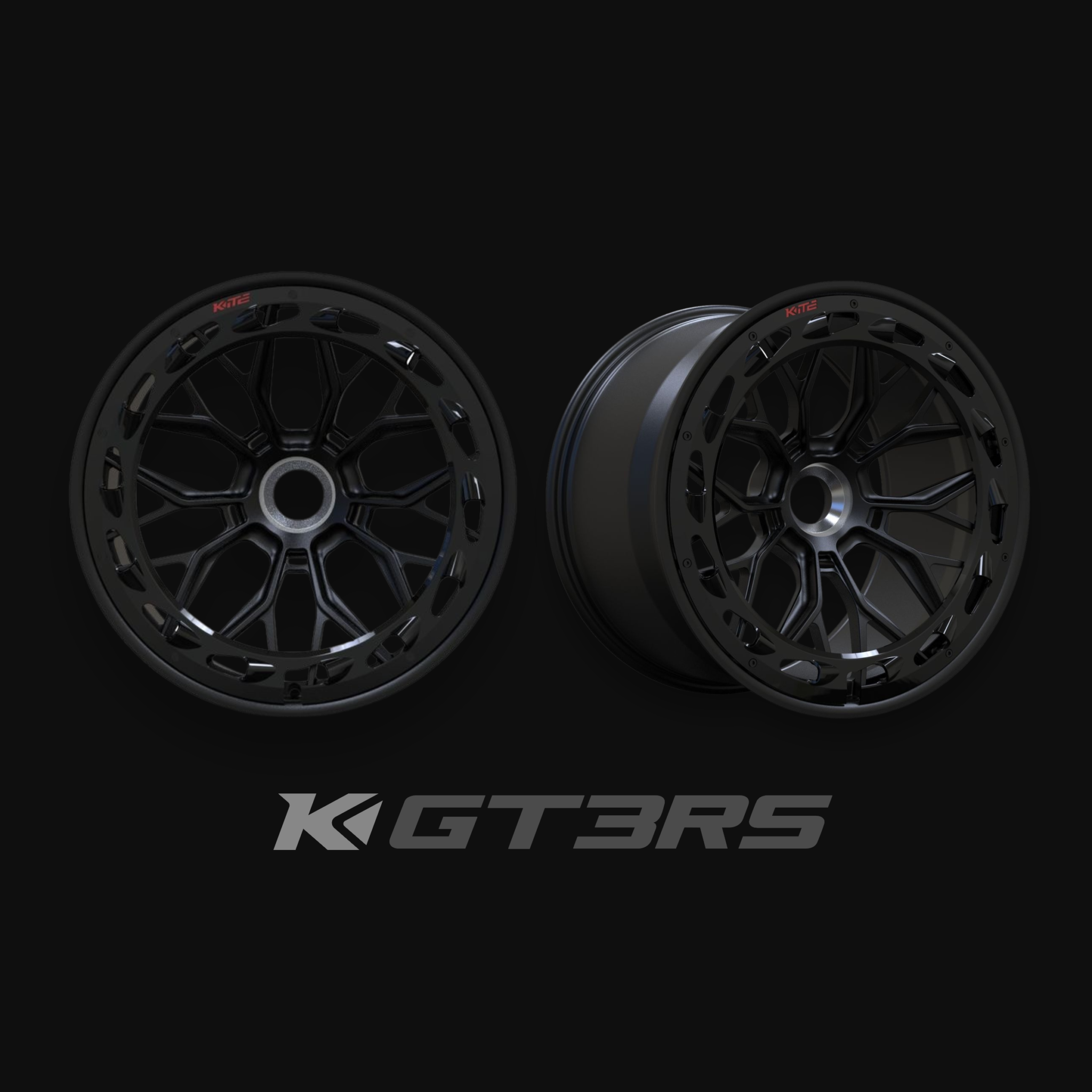 Forside 2023 v.1 / Home page 2023 v.1 - KITE Wheels