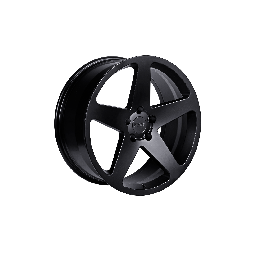 Forside 2023 v.1 / Home page 2023 v.1 - KITE Wheels